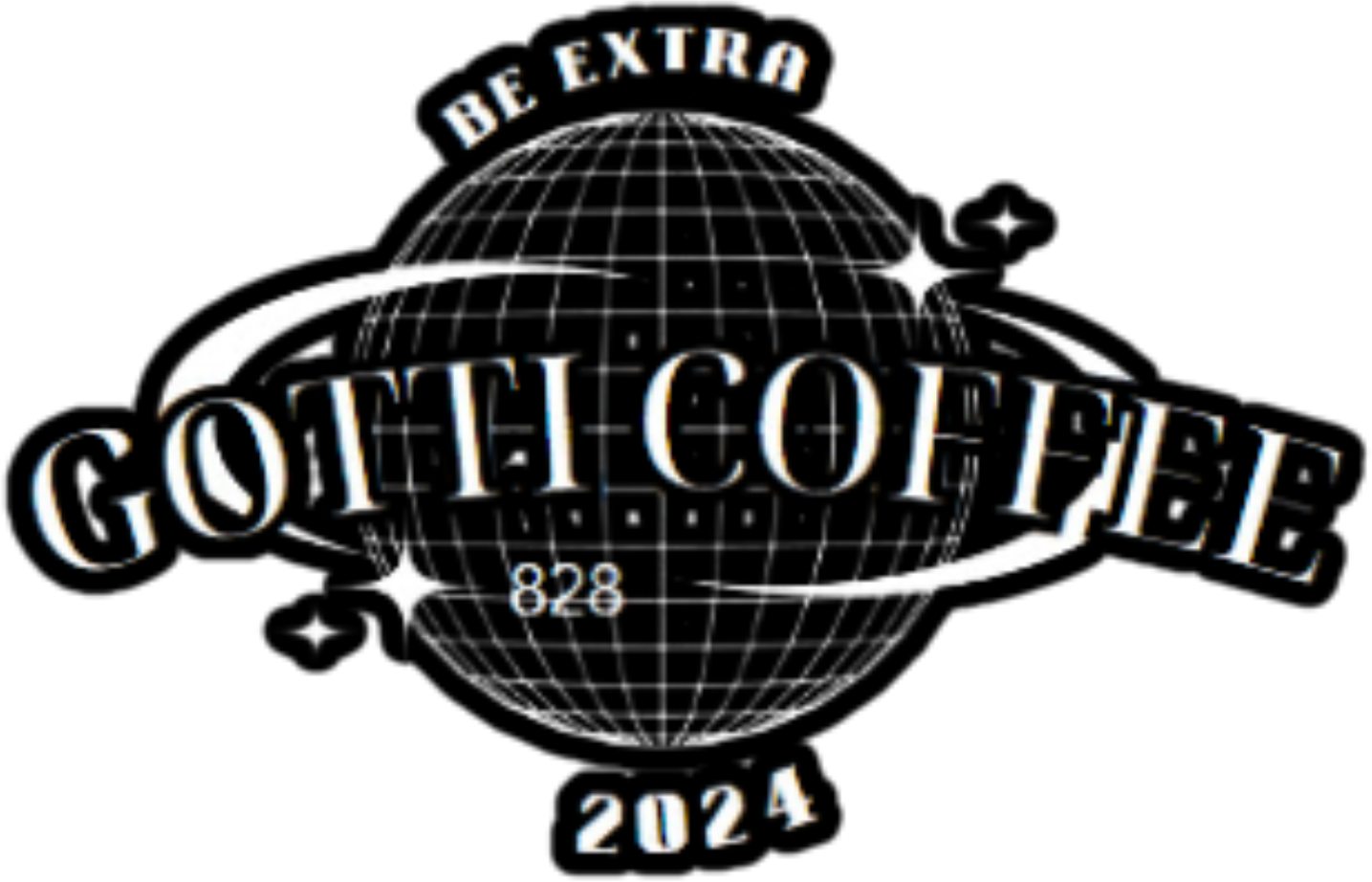 Gotti Coffee